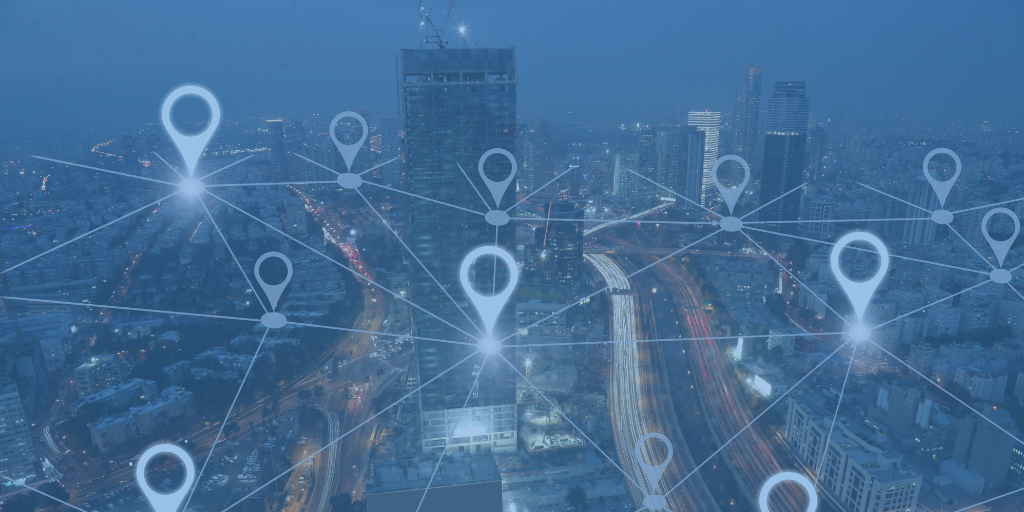 Route Optimization Software | FreightPOP